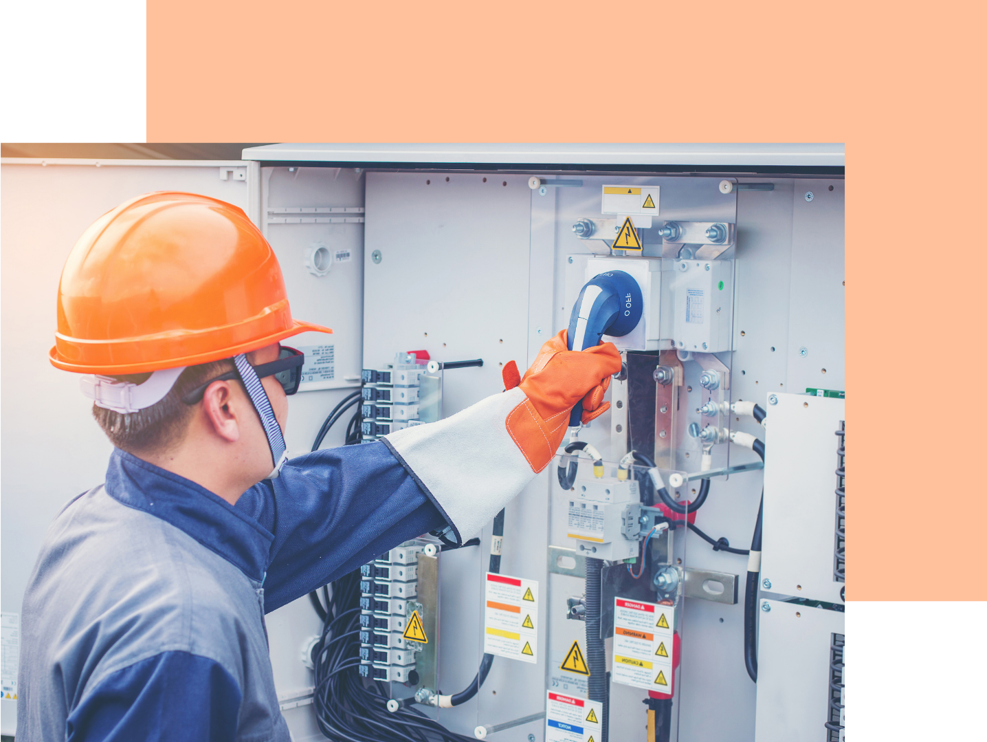 Vertex Technical Department